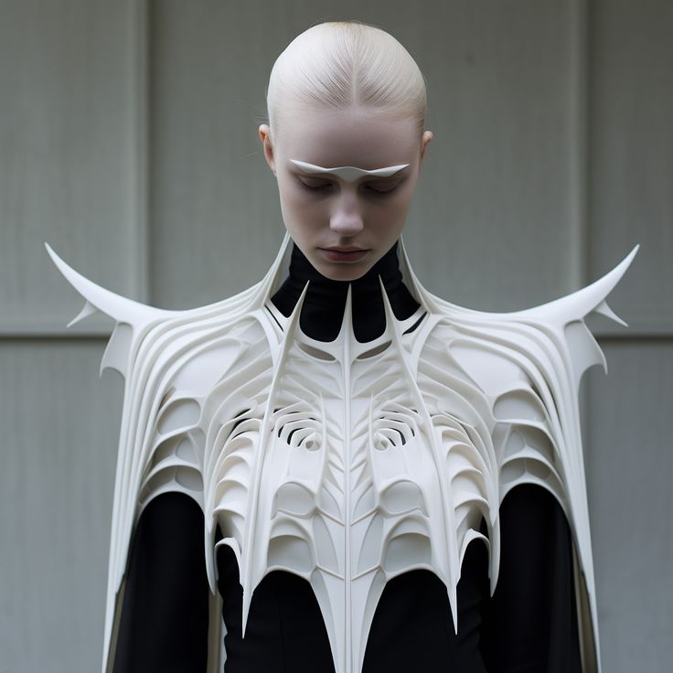 1. State of the art, project management and documentation - OMAR OTUOM